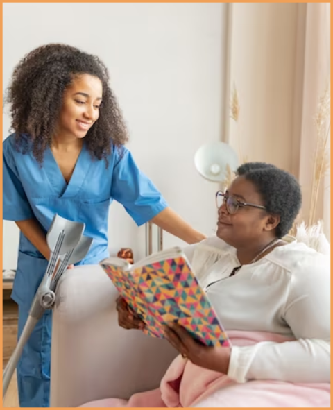 245D Services | Hope Health Services